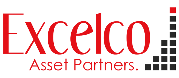 Business Performance Management – Excelco Group